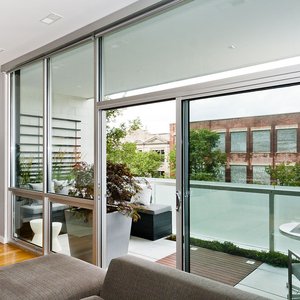 BRL DESIGN - 71 Photos & 18 Reviews - Landscaping - Chicago, IL - Phone ...