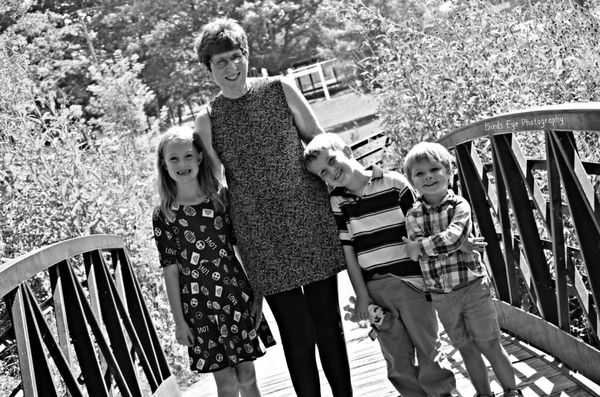 MILHAM PARK - Updated October 2025 - 16 Photos - 400 E Kilgore ...