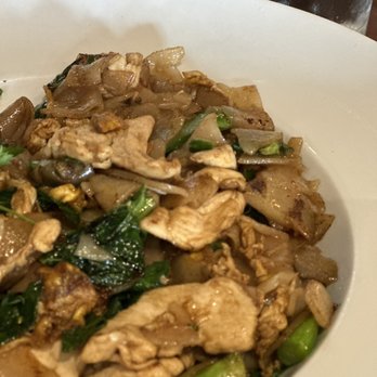 ZAAB DER - Updated January 2025 - 239 Photos & 112 Reviews - 14642 ...