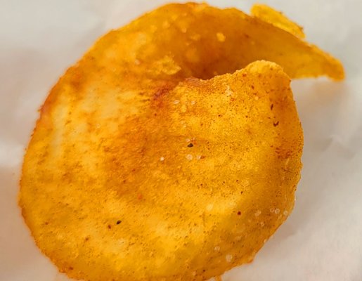 MEXICALI EXPRESS - Updated October 2025 - 115 Photos & 164 Reviews ...