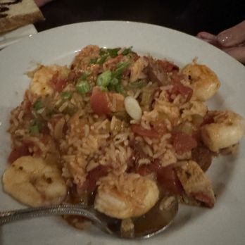 IVY RESTAURANT - 300 Photos & 463 Reviews - 120 N Hale St, Wheaton ...