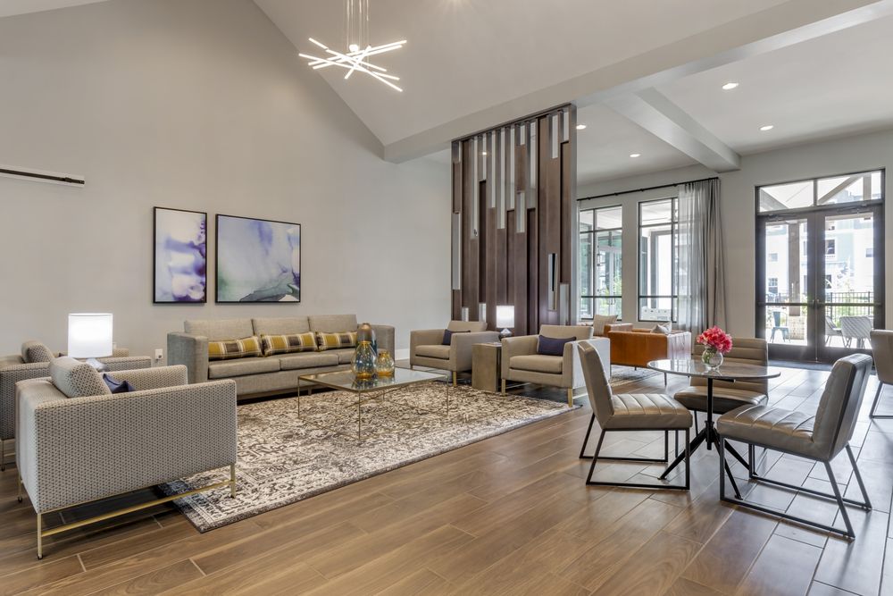 SHARP CLEANING SOLUTIONS - Updated September 2024 - 18 Photos ...