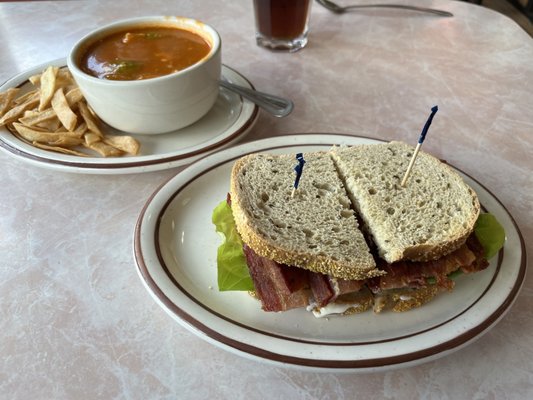 FLAMING PATTY’S - Updated July 2024 - 69 Photos & 141 Reviews - 720 ...