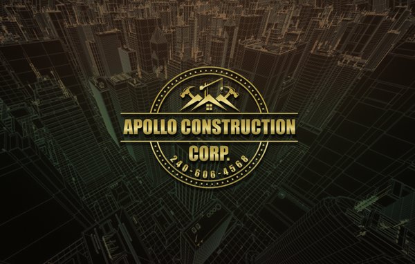 APOLLO CONSTRUCTION - Updated June 2025 - 46 Photos - 12606 Montclair ...
