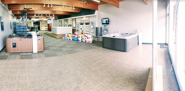 THE POOL HOUSE - Updated October 2025 - 16 Photos - 318 S 25th St, Fort ...