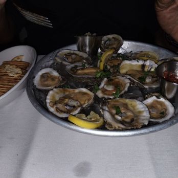 DECANTER - Updated December 2025 - 19 Photos & 19 Reviews - 629 N ...