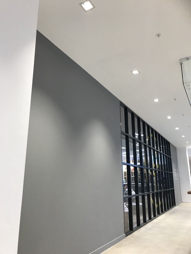 SERGEANT CAESAR - Updated March 2024 - 100 Corporation St, Manchester ...