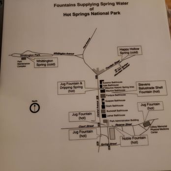 THE HAPPY HOLLOW - Updated December 2025 - 49 Photos & 40 Reviews - 231 ...