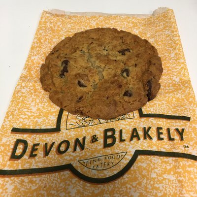 DEVON & BLAKELY - Updated December 2025 - 45 Photos & 103 Reviews ...