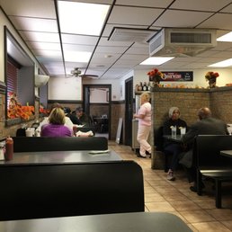 SOUTHERN LUNCH - Updated 05/2025 - 120 Photos & 94 Reviews - 26 S ...