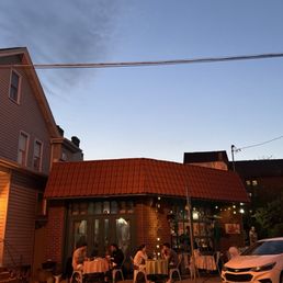 LILITH - Updated December 2025 - 472 Photos & 113 Reviews - 238 Spahr ...