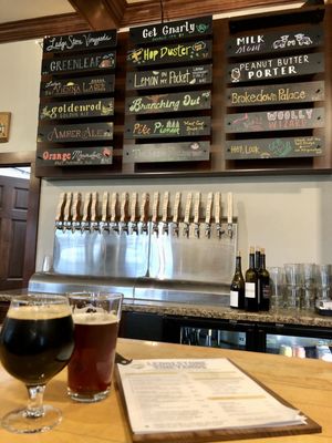 LEDGESTONE VINEYARDS - 57 Photos & 34 Reviews - 6381 Highway 57 ...