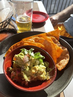 HARD COUNT KITCHEN AND COCKTAILS - 85 Photos & 75 Reviews - 1500 Rivery ...