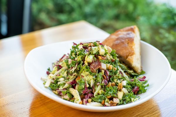 NORTHSTAR CAFE - Updated January 2026 - 93 Photos & 65 Reviews - 7875 ...