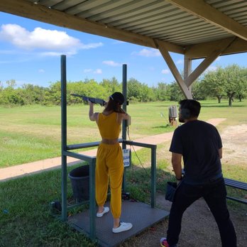 AMERICAN SHOOTING CENTERS - Updated February 2025 - 115 Photos & 135 ...