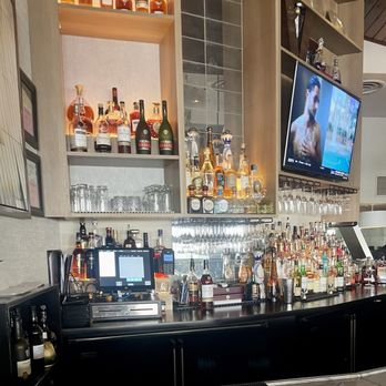 RUTH’S CHRIS STEAK HOUSE - Updated December 2024 - 2749 Photos & 1974 ...