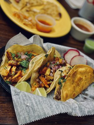 TWO ANGEL’S TACOS - Updated September 2025 - 68 Photos & 21 Reviews ...