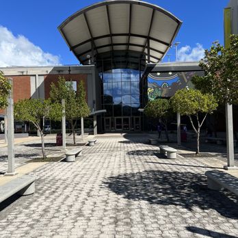 CENTRO CRIOLLO DE CIENCIA Y TECNOLOGÍA DEL CARIBE - Updated September ...