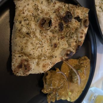 KANISHKA CUISINE OF INDIA - Updated August 2024 - 738 Photos & 1251 ...