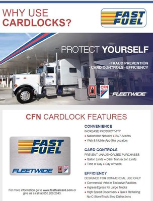 ACME FUEL - Updated December 2025 - 18 Photos & 10 Reviews - 416 State ...