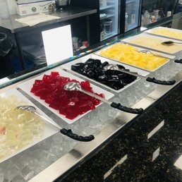 HUG GRILL BUFFET - Updated July 2025 - 206 Photos & 122 Reviews - 885 ...