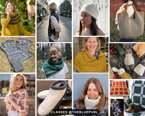 THE BLUE PURL - Updated August 2025 - 47 Photos & 21 Reviews - 920 Mt ...