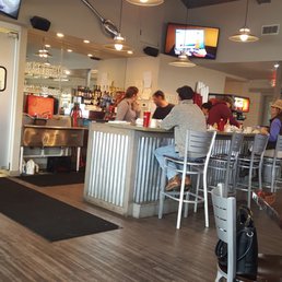 FAT SPOON CAFE - Updated August 2025 - 67 Photos & 75 Reviews - 2807 N ...