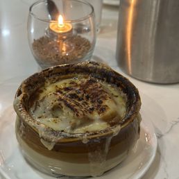 THE HUNTSMAN - Updated October 2025 - 215 Photos & 101 Reviews - 320 E ...