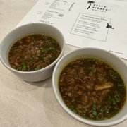 HELLO HIBACHI - 39 Photos & 30 Reviews - 9410 W Sahara Ave, Las Vegas ...