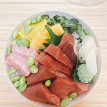 JIRO‘S SUSHI - Updated March 2025 - 59 Photos & 25 Reviews - 32 ...