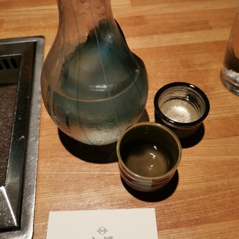 YAKINIKU YAZAWA - Updated January 2026 - 113 Photos & 16 Reviews - 11 ...