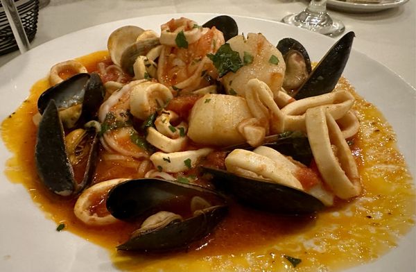 CASA GIUSEPPE - Updated November 2024 - 126 Photos & 141 Reviews - 503 ...