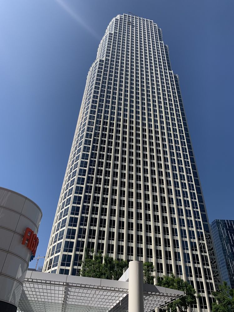 KLINEDINST PC - Updated June 2024 - Request Consultation - 777 S ...