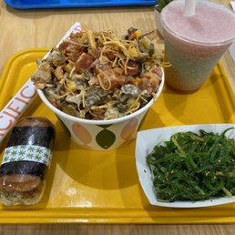 PACIFIC COUNTER - 552 Photos & 500 Reviews - 660 Central Ave, Saint ...