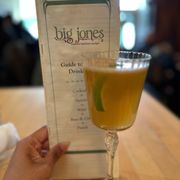 BIG JONES - 1275 Photos & 1711 Reviews - 5347 N Clark St, Chicago, IL ...