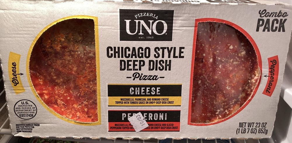 ALDI - Updated August 2025 - 15 Photos - 7520 Winchester Rd, Memphis ...