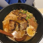 FUJIYA RAMEN SUSHI BAR - 67 Photos & 25 Reviews - 300 Sharaf Ave, Red ...
