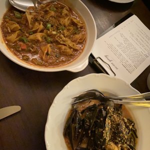 NORA GRAY - 198 Photos & 111 Reviews - 1391 Rue Saint-Jacques, Montréal ...