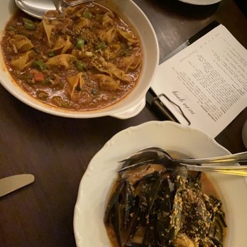 NORA GRAY - Updated October 2025 - 215 Photos & 126 Reviews - 1391 Rue ...