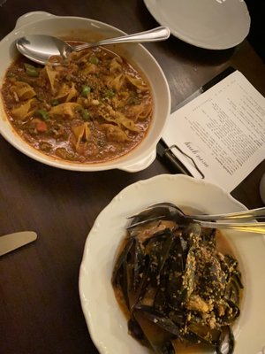 NORA GRAY - Updated December 2025 - 215 Photos & 127 Reviews - 1391 Rue ...