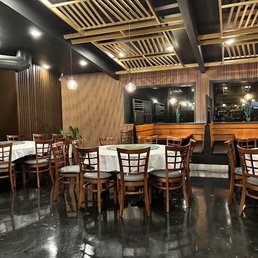 DAN GUI CHINESE CUISINE - Updated October 2025 - 72 Photos & 30 Reviews ...