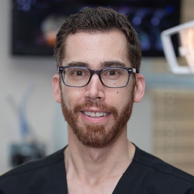 NHOMS - NEW HAMPSHIRE ORAL AND MAXILLOFACIAL SURGERY - CONCORD ...