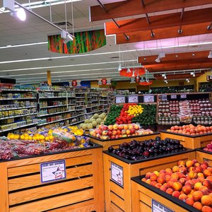 FORT MYER COMMISSARY - 86 Photos & 37 Reviews - 523 Carpenter Rd, Fort ...