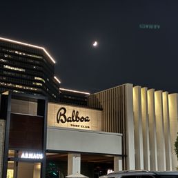 BALBOA SURF CLUB - Updated January 2026 - 482 Photos & 191 Reviews ...