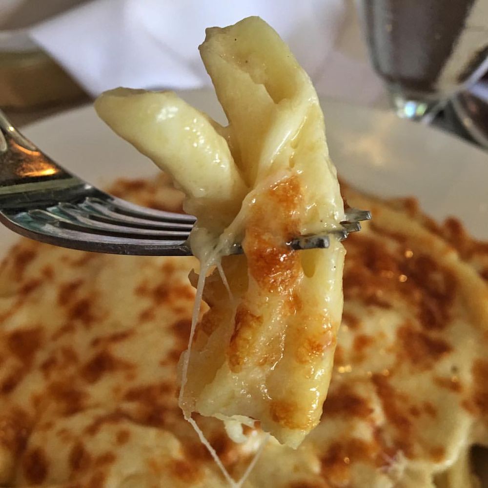 ZIN AMERICAN BISTRO - Updated October 2025 - 608 Photos & 842 Reviews ...