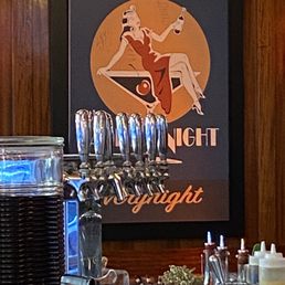 BLUE LINE LOUNGE & GRILL - Updated May 2025 - 347 Photos & 823 Reviews ...