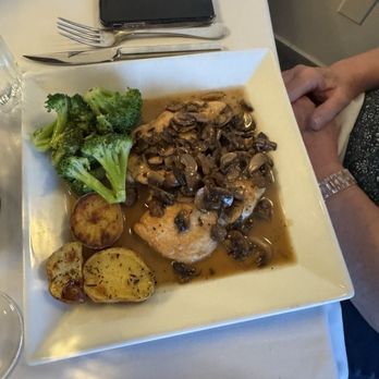 CHEF’S ROMA KITCHEN - Updated June 2025 - 269 Photos & 240 Reviews ...