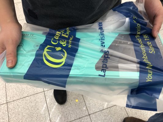 CANADA COMPUTERS & ELECTRONICS - Updated December 2025 - 11 Reviews ...