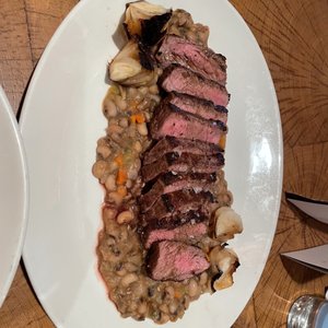 CBD PROVISIONS - 1443 Photos & 1155 Reviews - 1530 Main St, Dallas ...