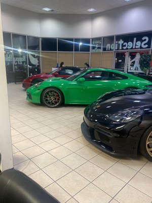 INTEGRITY AUTO SALES - Updated June 2024 - 116 Photos & 167 Reviews ...